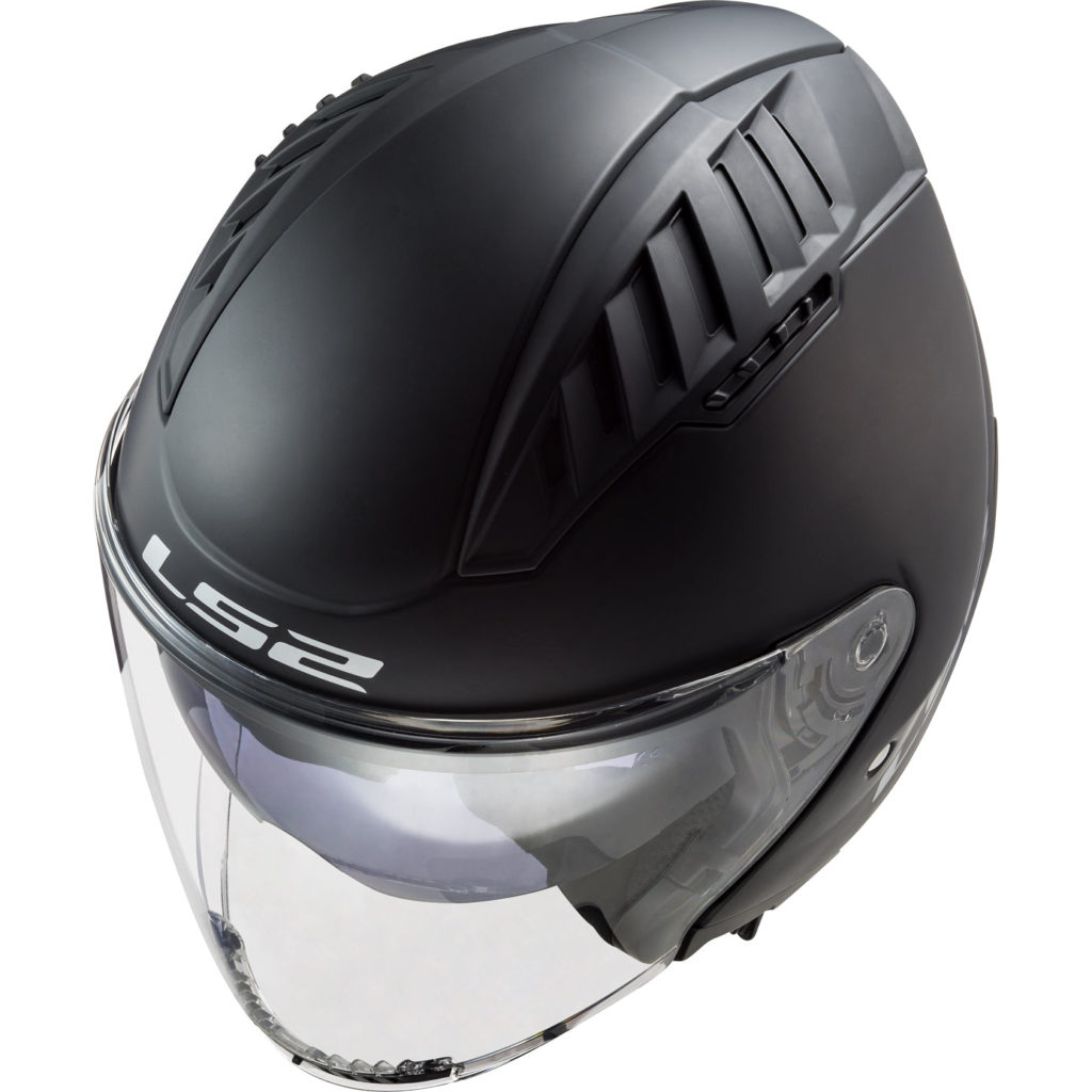 LS2 Helmets Copter Solid Motorcycle Open Face & 3/4 Helmet – Richmond ... LS2 Helmets Copter Solid Motorcycle Open Face & 3/4 Helmet – Richmond ...