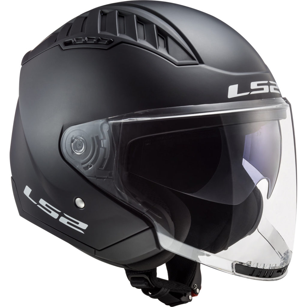LS2 Helmets Copter Solid Motorcycle Open Face & 3/4 Helmet – Richmond ... LS2 Helmets Copter Solid Motorcycle Open Face & 3/4 Helmet – Richmond ...